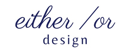 Peranakan Tiles Earrings by Penang Clay Artist | Either / Or Design